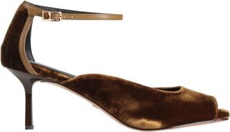 Lola Cruz SCHUHE - Pumps auf YOOX.COM
