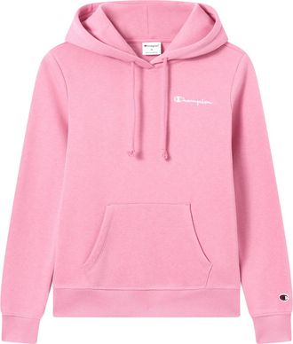 Champion Sweatshirt