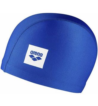 Arena Unix II - Haube