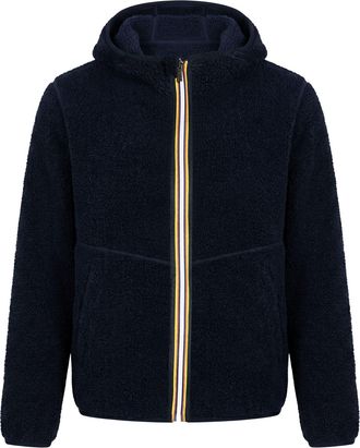 K-Way JACKEN & M&Auml;NTEL - Jacken und Anoraks auf YOOX.COM