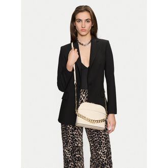 Steve Madden Handtasche Steve Madden Bcherrie SM13000398 &Eacute;cru