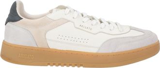 Axel Arigato SCHUHE - Sneakers auf YOOX.COM