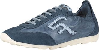 Felmini Sneaker Sushi F053