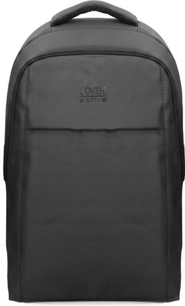 Enrico Coveri Rucksack Unisex