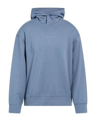 A|X Armani Exchange TOPS - Sweat-shirts sur YOOX.COM