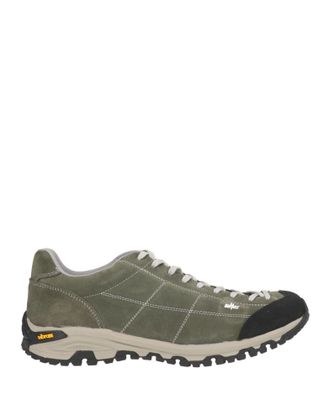 Lomer SCHUHE - Stiefeletten auf YOOX.COM