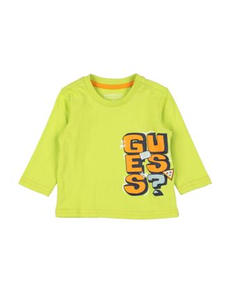 Guess TOPS - T-shirts auf YOOX.COM