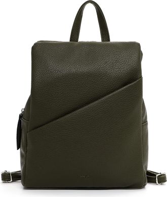 Emily & Noah Rucksack E&N Tours RUE 09 1612 Damen Rucksäcke Uni