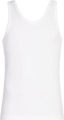 Eminence D&eacute;bardeur uni en coton