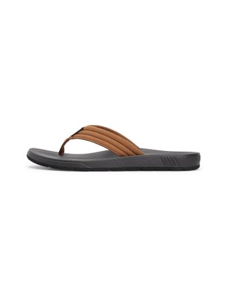Tommy Hilfiger Zehentrenner