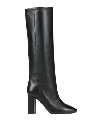 J.A.P. Jos&eacute; Antonio Pereira SCHUHE - Stiefel auf YOOX.COM