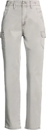 Paige HOSEN & R&Ouml;CKE - Hosen auf YOOX.COM
