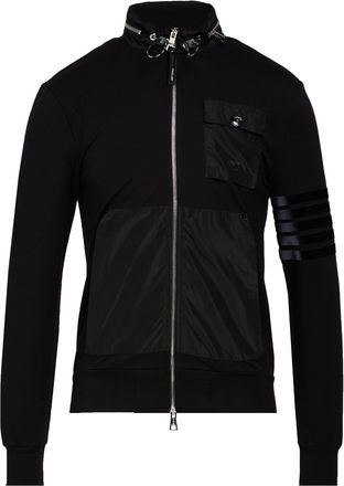 PMDS Premium Mood Denim Superior JACKEN & M&Auml;NTEL - Jacken und Anoraks auf YOOX.COM