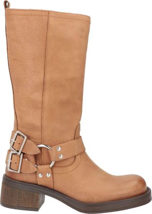 Chiarini Bologna SCHUHE - Stiefel auf YOOX.COM