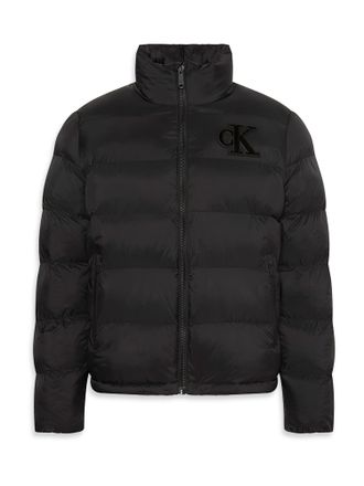 Calvin Klein Jeans Jacke