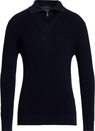 Tagliatore STRICKWAREN - Pullover auf YOOX.COM