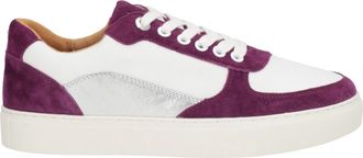 Cosmoparis SCHUHE - Sneakers auf YOOX.COM
