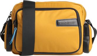 Piquadro TASCHEN - Umh&auml;ngetasche auf YOOX.COM