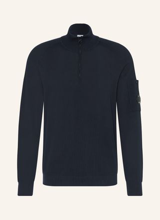 C.P. Company Troyer blau