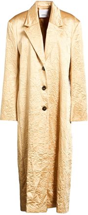 Erika Cavallini Semi Couture JACKEN & M&Auml;NTEL - Jacken, M&auml;ntel & Trenchcoats auf YOOX.COM