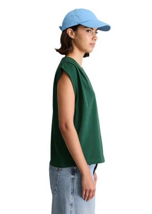 Marc O'Polo Denim T-Shirt aus reinem Organic Cotton
