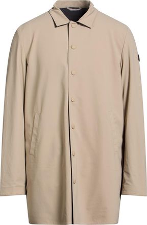 Distretto 12 JACKEN & M&Auml;NTEL - Jacken und Anoraks auf YOOX.COM