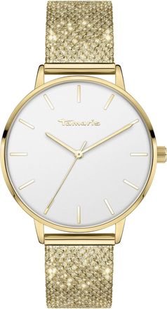 Tamaris Uhr