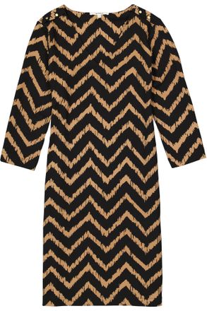 Garcia Garcia I30086_Ladies Dress