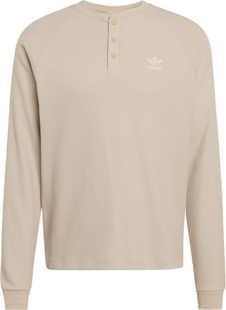 adidas Shirt Trefoil Essentials
