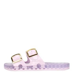 Sensi La Jolla Flamingo - - Shoes - Damen - Lila - 36 EU