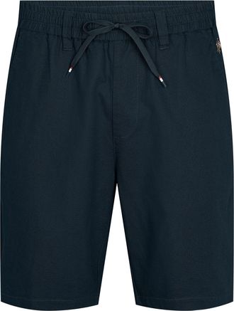 U.S.Polo Association Shorts Jorge