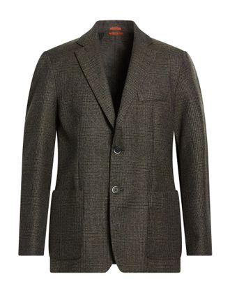 Barena ANZ&Uuml;GE und CO-ORDS - Blazers auf YOOX.COM