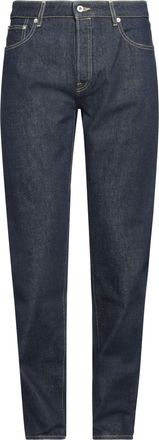 Kenzo HOSEN & R&Ouml;CKE - Jeanshosen auf YOOX.COM