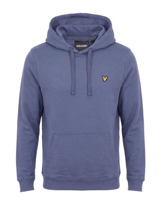 Lyle & Scott TOPS - Sweatshirts auf YOOX.COM