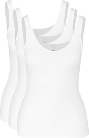 Speidel Unterhemd Soft Feeling