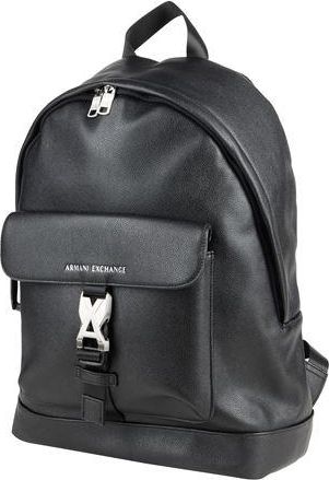 A|X Armani Exchange SACS - Sacs &agrave; dos sur YOOX.COM