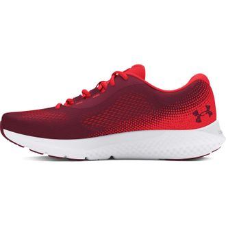 Under Armour Herren UA Charged Surge 4, reaktionsstarke Laufschuhe, leichte und atmungsaktive Sportschuhe, Herren Sneaker mit hervorragender D&auml;mpfung