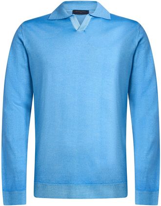 Daniele Fiesoli STRICKWAREN - Pullover auf YOOX.COM