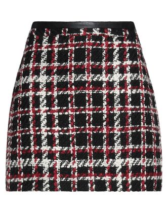 Liu Jo HOSEN & R&Ouml;CKE - Minir&ouml;cke auf YOOX.COM