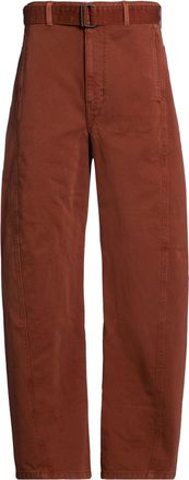 Christophe Lemaire HOSEN & R&Ouml;CKE - Jeanshosen auf YOOX.COM