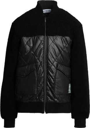 Dirk Bikkembergs JACKEN & M&Auml;NTEL - Jacken und Anoraks auf YOOX.COM