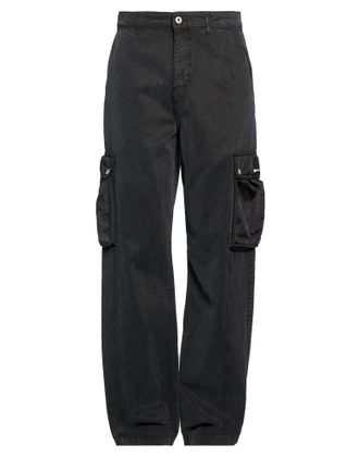 Karl Lagerfeld HOSEN & R&Ouml;CKE - Hosen auf YOOX.COM