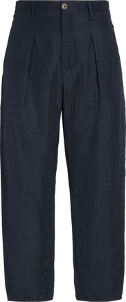 Giorgio Armani HOSEN & RÖCKE - Hosen auf YOOX.COM