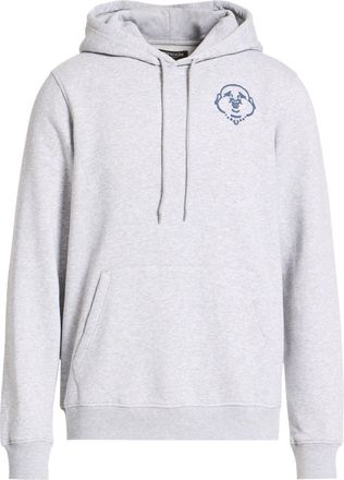 True Religion TOPS - Sweatshirts auf YOOX.COM