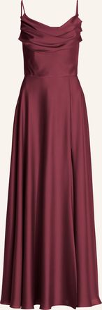 Swing Swing Abendkleid rot