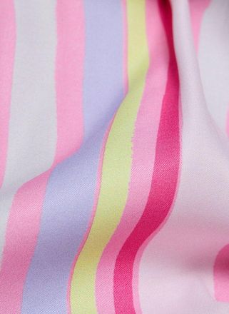 Rabe Klassische Bluse Bluse