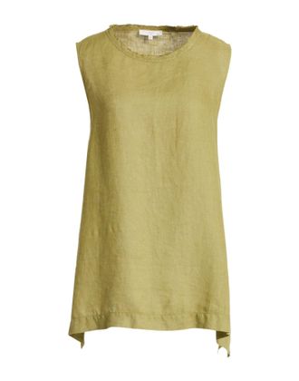 Antonelli TOPS - Tops auf YOOX.COM
