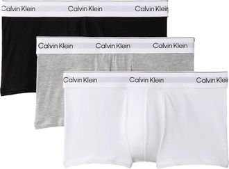 Calvin Klein Underwear Boxershorts
