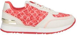 Michael Kors CHAUSSURES - Sneakers sur YOOX.COM