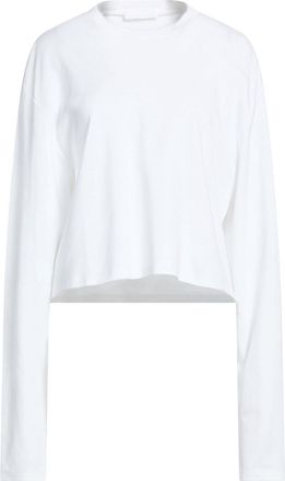 Wardrobe.NYC TOPS - T-shirts auf YOOX.COM